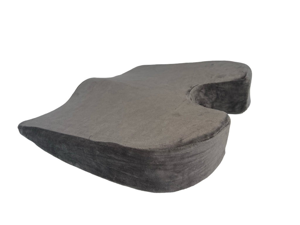 Halebenspude | Køb Puder til smerte i Halebenet hos Seniorpleje