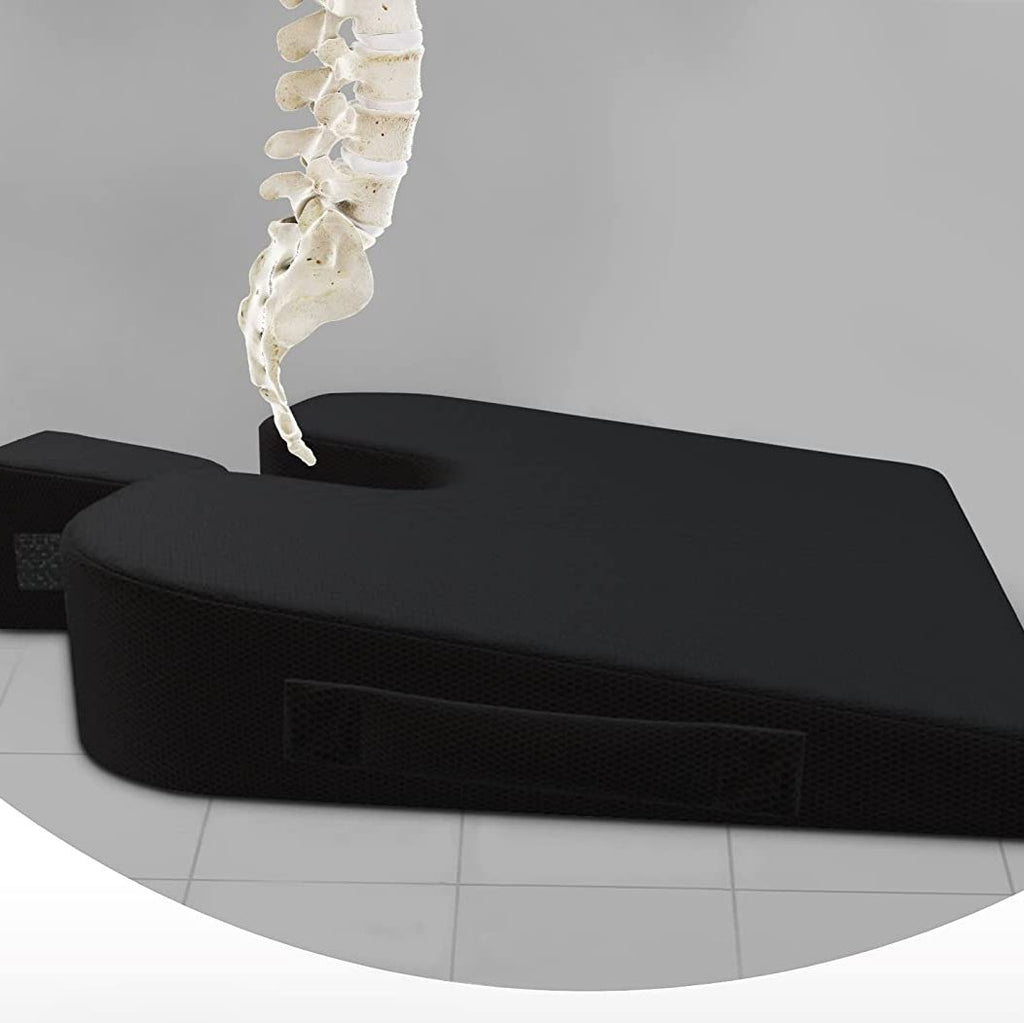 Halebenspude | Køb den Bedste Halebenspude mod Smerter Her