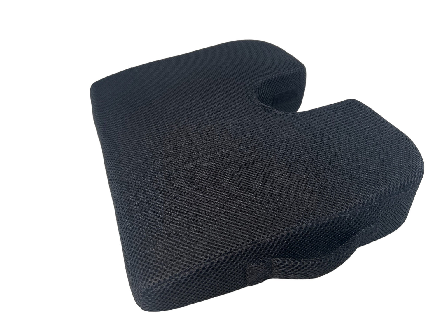 Halebenspude | Køb Puder til smerte i Halebenet hos Seniorpleje