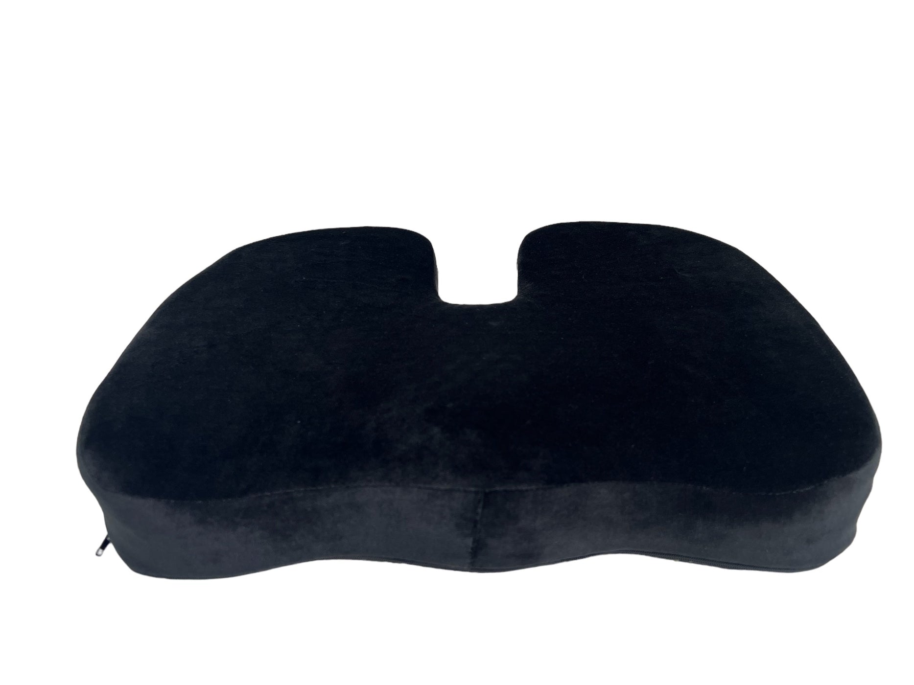 SOFT DREAM - Luksus siddepude til haleben. Med kølende gele. Max sidde